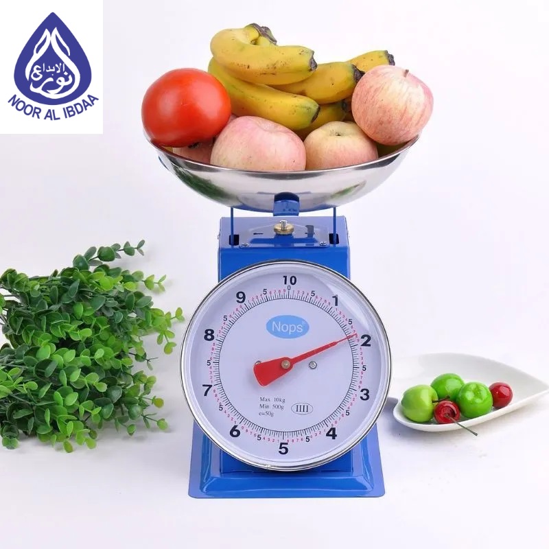 Dial Scale Weights Salter PE3544Diet Scales With 1kg Capacity And Large ...